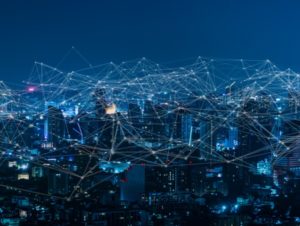 SD-WAN Service - Ubisec Systems