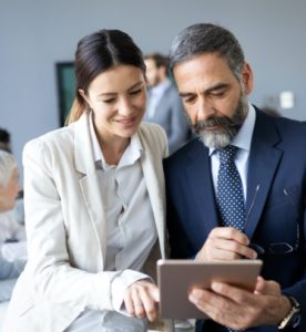 SD-WAN Service - Ubisec Systems