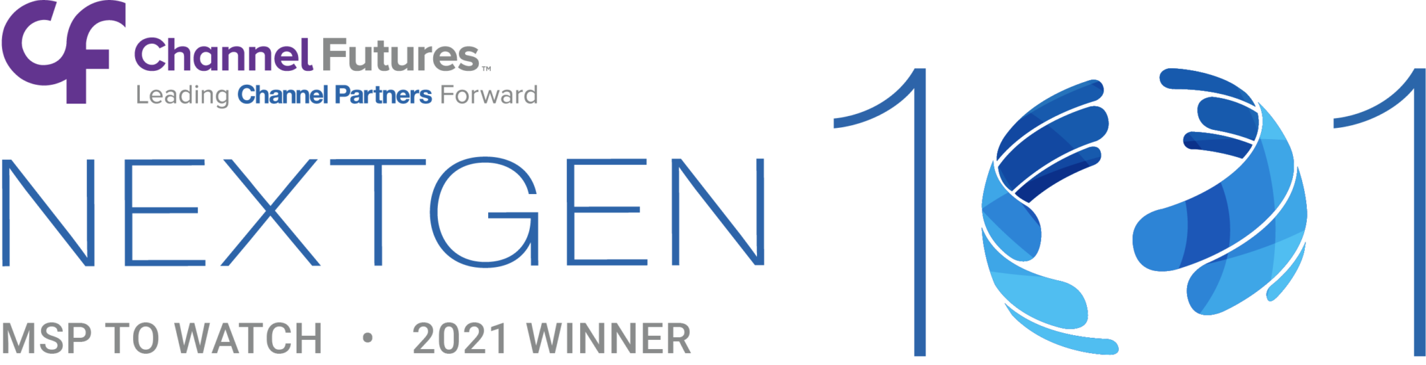 The NextGen 101 List Honors Partners Building MSP Practices - Ubisec Systems