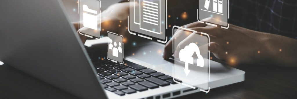 Section 179 Deduction : Maximizing Tech & Software Savings