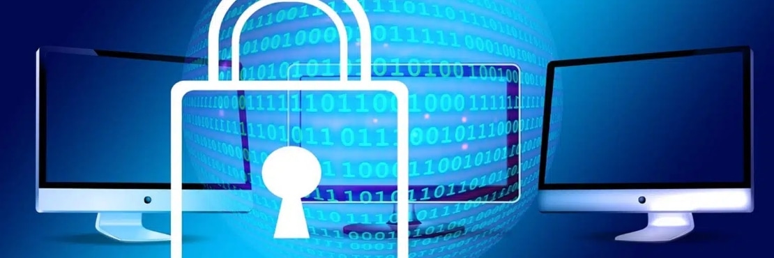 Why is Network Security Important?