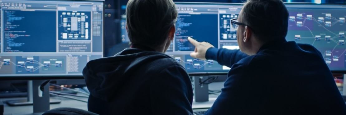 Why is Network Security Important?