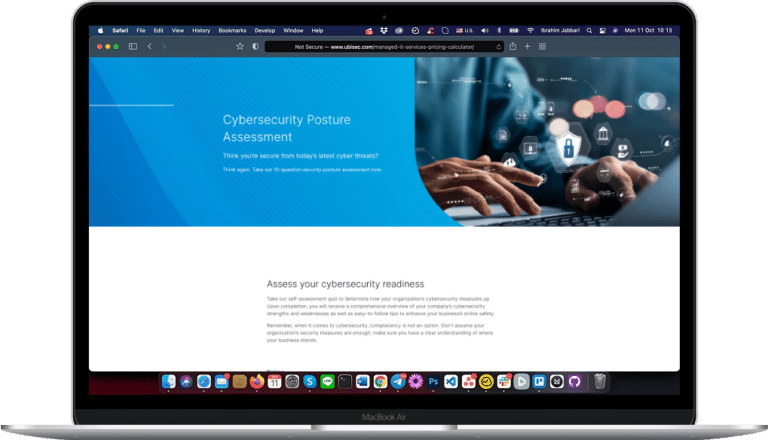 What is Email Filtering, and How Email Filtering Boosts Productivity?