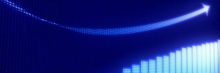 Implementing Zero Trust Data Security: An Essential Guide for CEOs and CTOs