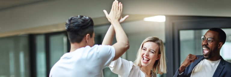 Ubisec Systems has Been Named to Inc.’s 2nd Annual Power Partner Awards