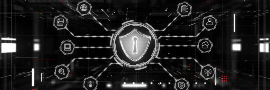 Securing Your Business: A Comprehensive Guide on End Point Antivirus and Endpoint Security Services