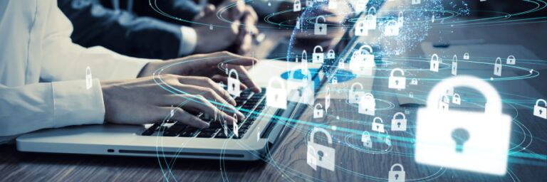 The Importance of Proactive Firewall Monitoring in Business Security