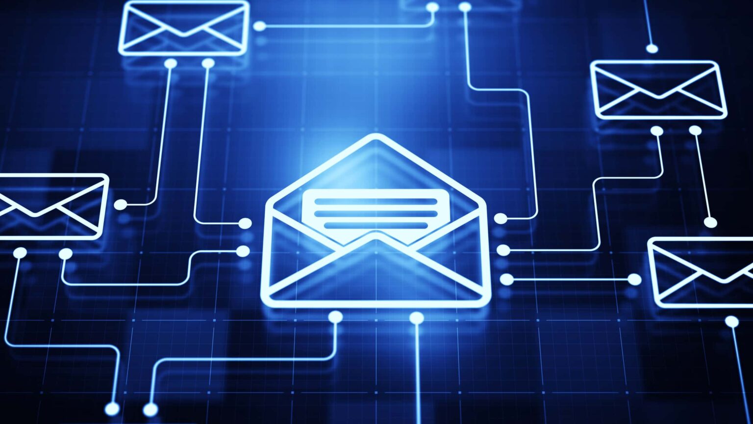 What is Email Filtering, and How Email Filtering Boosts Productivity?