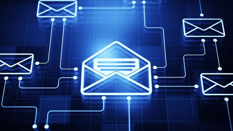 What is Email Filtering, and How Email Filtering Boosts Productivity?
