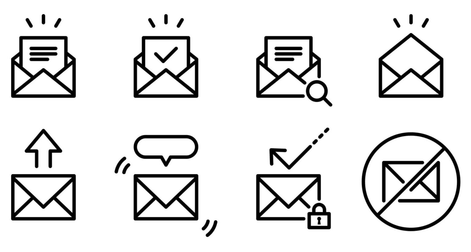 What is Email Filtering, and How Email Filtering Boosts Productivity?