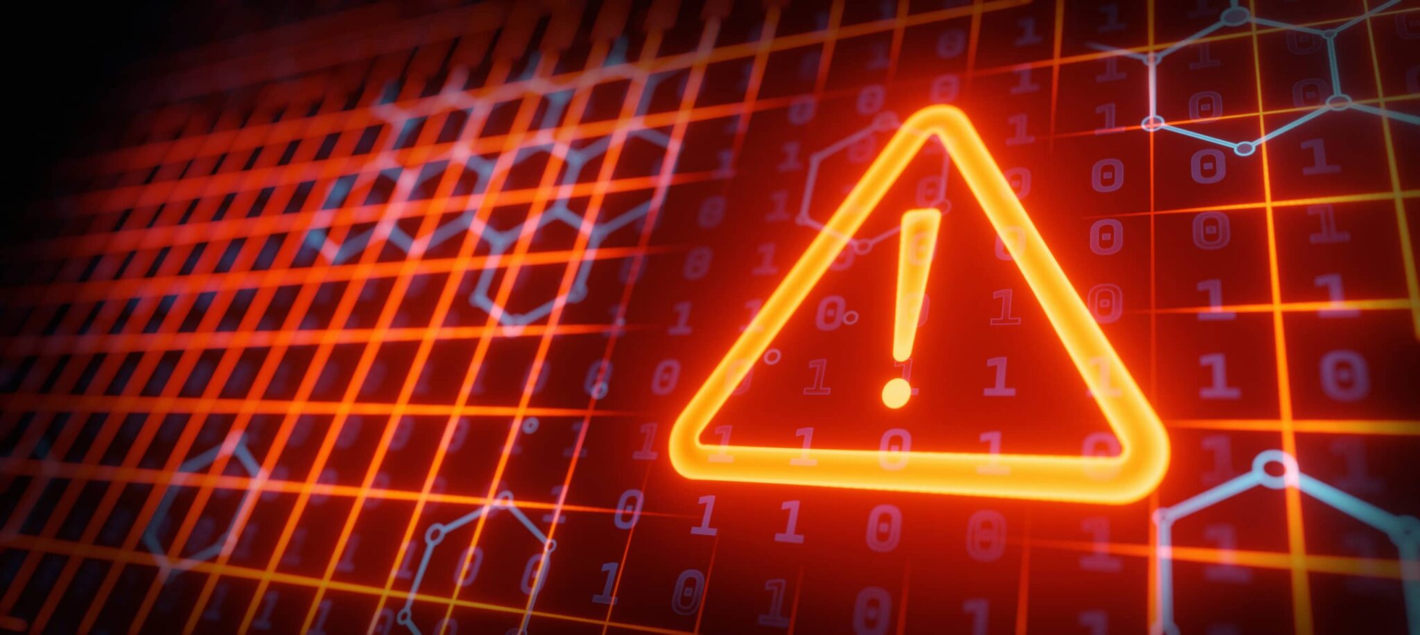 WiFi Spoofing Explained: The Silent Hacker Threat and How to Detect It